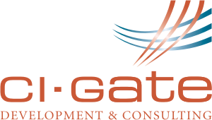 Karriere – CI-Gate